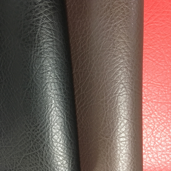 pu leather material manufacturers - BZ Leather Company