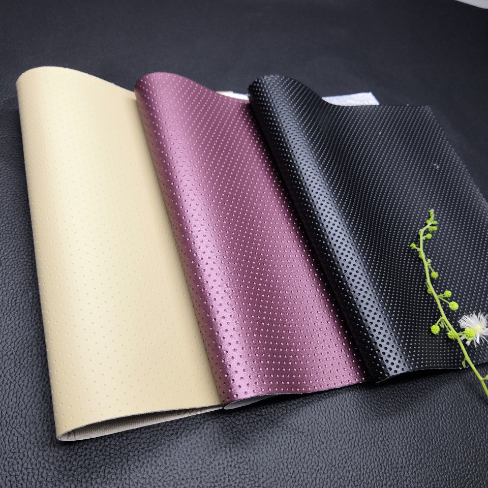 Vinyl Fabric Material China Manufacturers BZ Leather Company Vinyl Fabric Material China Manufacturers BZ Leather Company