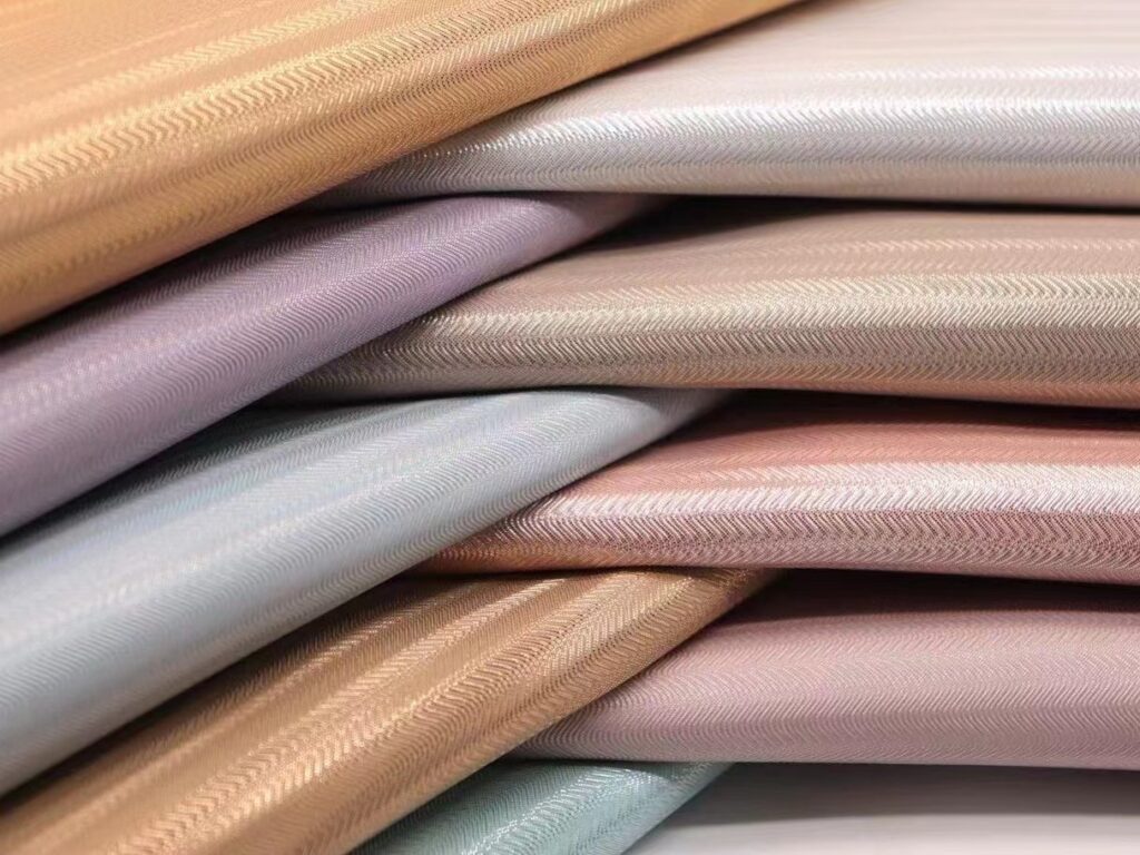 biobased leather for shoes - BZ Leather Company